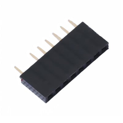 GREENCONN CSHA101-0402A001A1AA