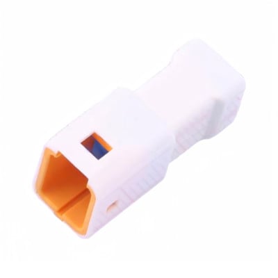HCTL HC-JWPF-2x5SY-05