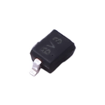 JSCJ ESDBKU3V0D3 TVS Diode
