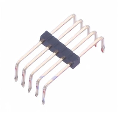 Liansheng PH-00674 Male Pin Header for sale