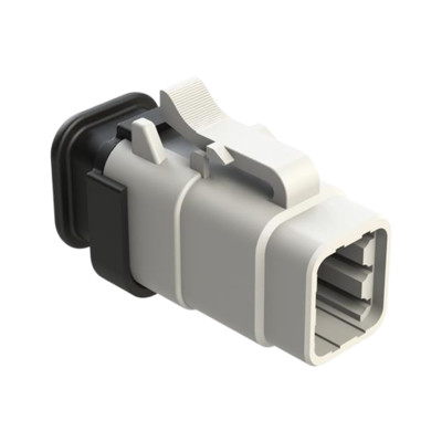 Amphenol ATM6S-BT-YW for sale