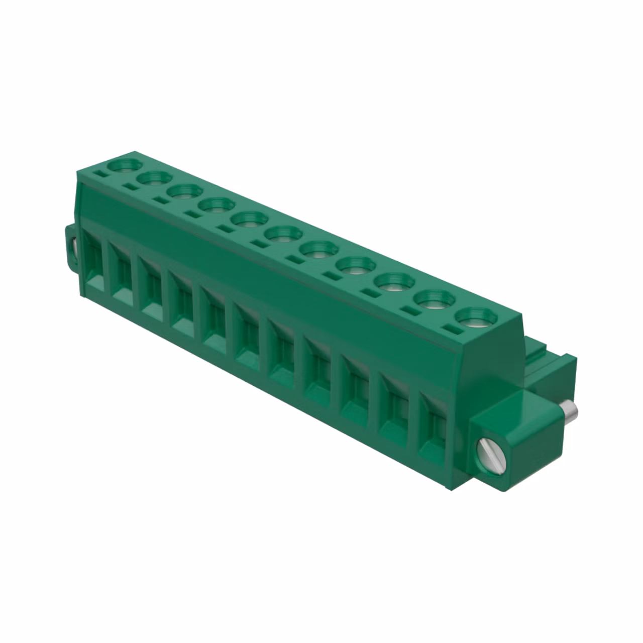 Molex 395245711 for sale