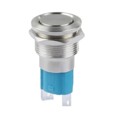 ROCPU Switches TP91909P2S Pushbutton Switch