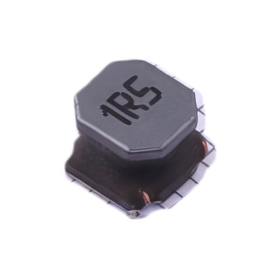 CENKER CKCS5040-330uH/M Fixed Inductor