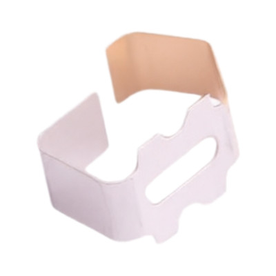 Harwin S1941-46R RFI/EMI Shield Contact Fingerstock Gasket