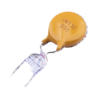 Jinrui JK130-030 PTC Resettable Fuse