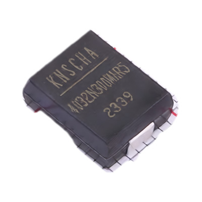 KNSCHA 192NTC0017 NTC Thermistor