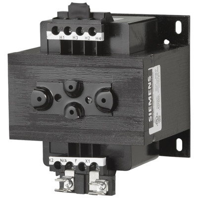 SIEMENS MT0350F Power Transformer Chip