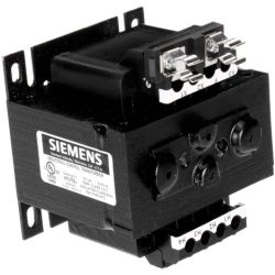 SIEMENS MT0350C Power Transformer Chip for sale