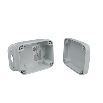 PU-16534 for sale