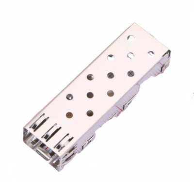 CND-tek HCSFP01 for sale