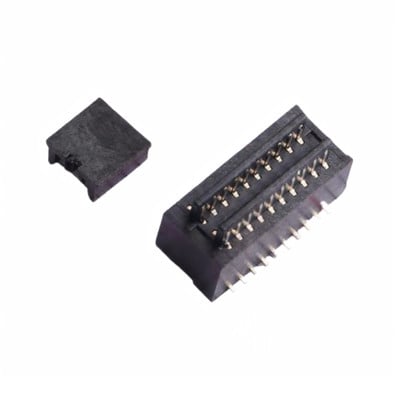 JMEconn 5001-BTB0840-20MR-00 for sale