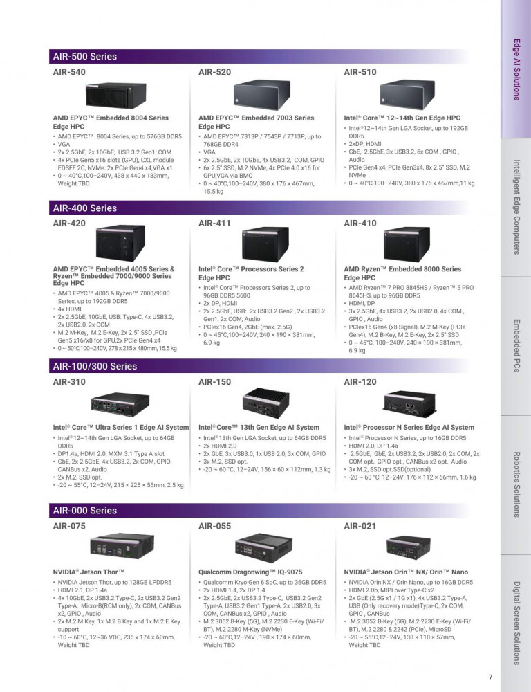 Technical document preview, page 7