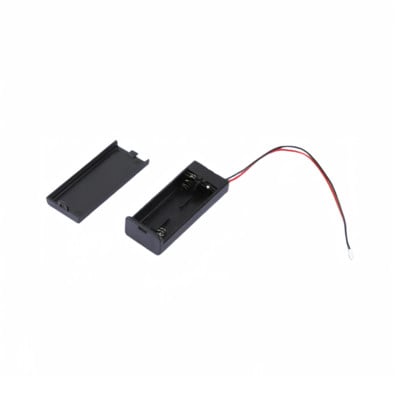 MYOUNG BH-AAA-B5BJ003-130 Blade Type Power Connector Assembly for sale