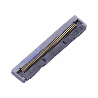 HRS FH28B-50S-0.5SH(05) FFC FPC Flat Flexible Connector Assembly