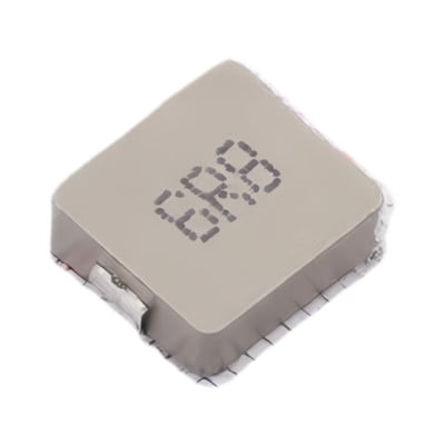 FAUKU GSM0624-4R7-M Fixed Inductor
