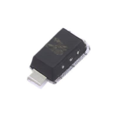 Liown SMF28CA TVS Diode