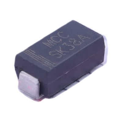 MCC SK44BL-TP Single Diode