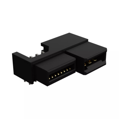 Molex 459842193 for sale