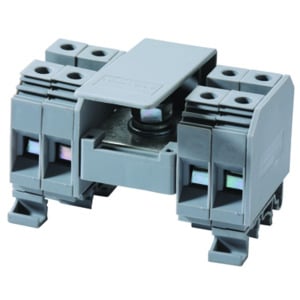 Altech CDB6/2 Power Distribution Chip