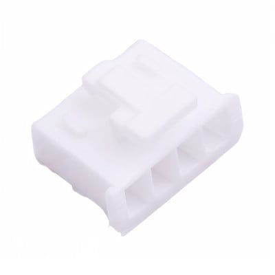 DEALON A2501-04P