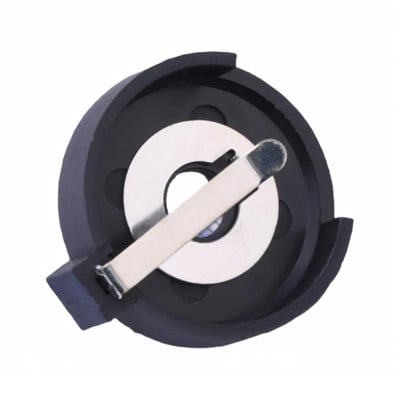 kinghelm KH-BS2032-2-1