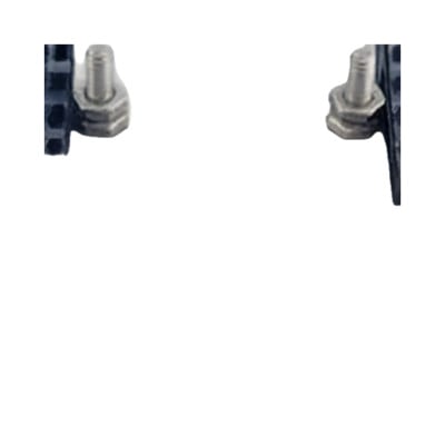 L-com HGLN-D2T Surge Protection Device