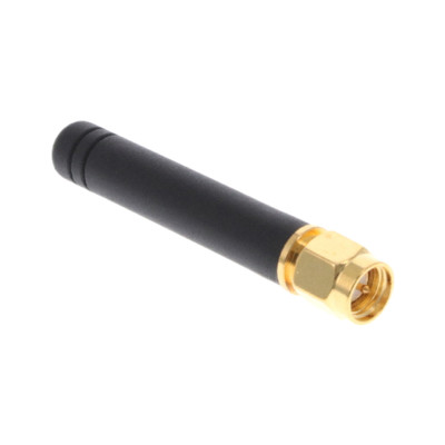 Raltron RST-MA11-109010-22M-GE-001