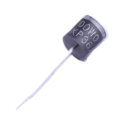 DOWO 8KP33A TVS Diode