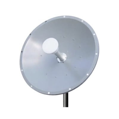 L-com HG4958DP-34D RF Antenna