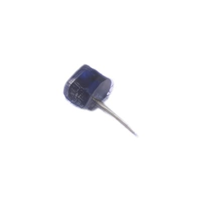 LGE DB156 Single Diode