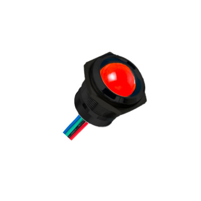 Q22F1BXXSR110E
