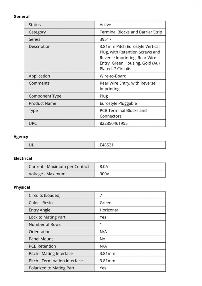 Technical document image, page 2