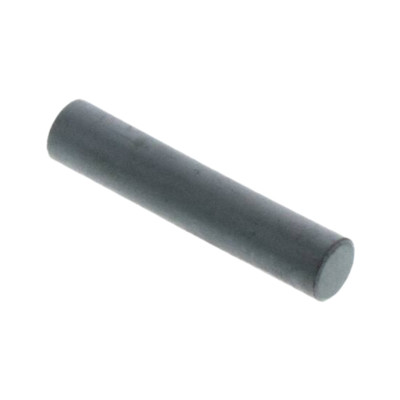 Fair-Rite 4052098411 Ferrite Core