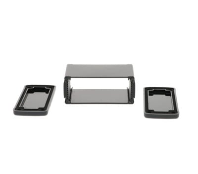 EXN-23356-BKP for sale