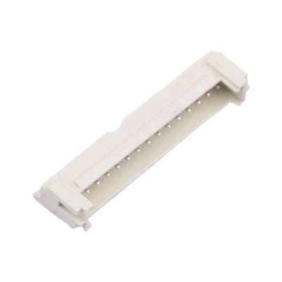 XYECONN XY-HY2.0-15A21 Male Header Pins