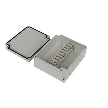 PTT-11084 for sale
