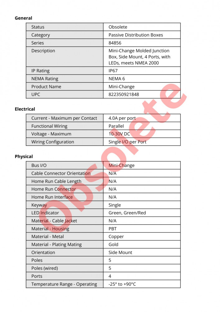 MOLEX 848569112 document image 2