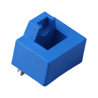 BYD BSY3-800/4IOV2 Current Sensor Chip