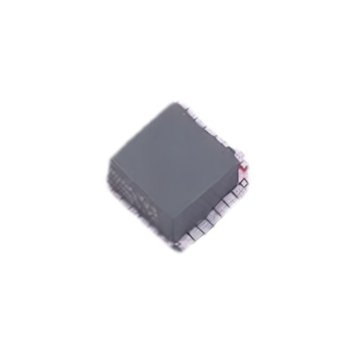 Dersonic CFK2A474JC1F7B062A00 for sale