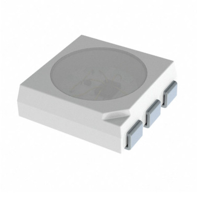 IN-PC55TBTRGB for sale