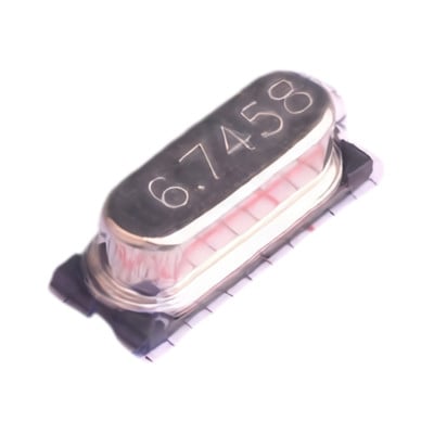 KYX KBD260000920 Crystal Chip