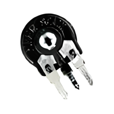 Amphenol PT10LH01-105A2020 Trimmer Potentiometer for sale