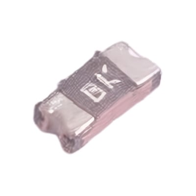 prosemi SRF1206P075 PTC Resettable Fuse