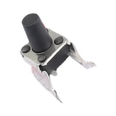 Yuandi TS-1093A-A12B2-D2 Tactile Switch for sale