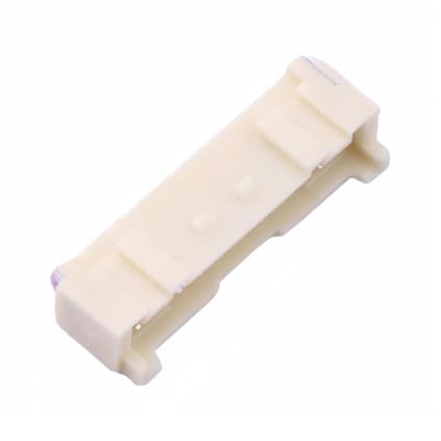 CNJM CNJMA2001WR-S-12P Male Pin Header