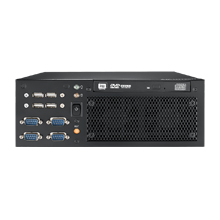EPC-B2205 for sale