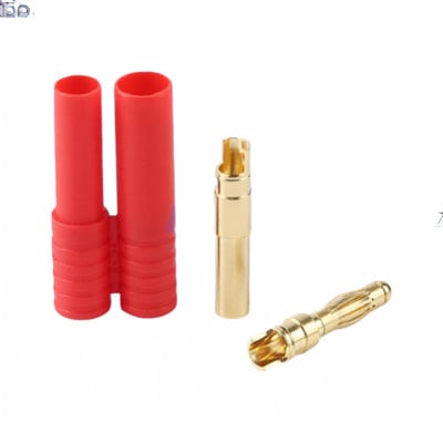 Changzhou Amass Elec AM-1015E-M