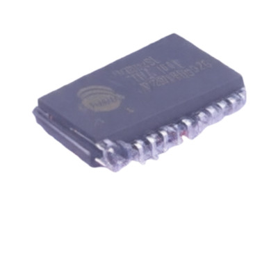 Lyontek Inc. LY621024SL-70LLI