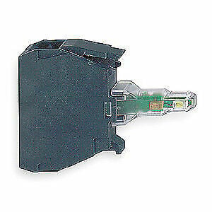 Schneider 9001KQ15B Switch Accessory Chip for sale